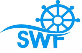 Seafarers' Welfare Fund
